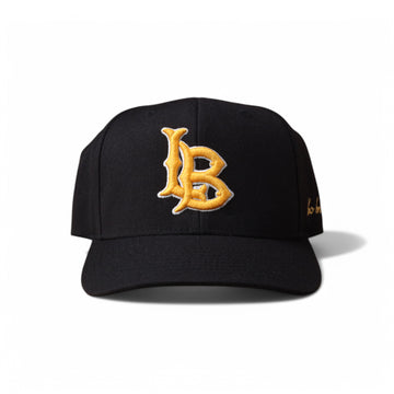 LBC Brand – RESTOCK LBC