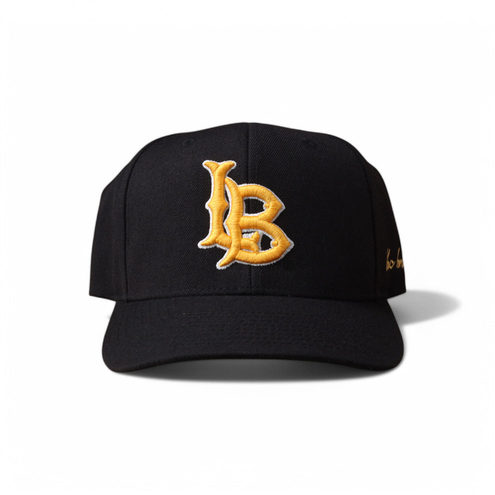 Classic LB Outline – RESTOCK LBC