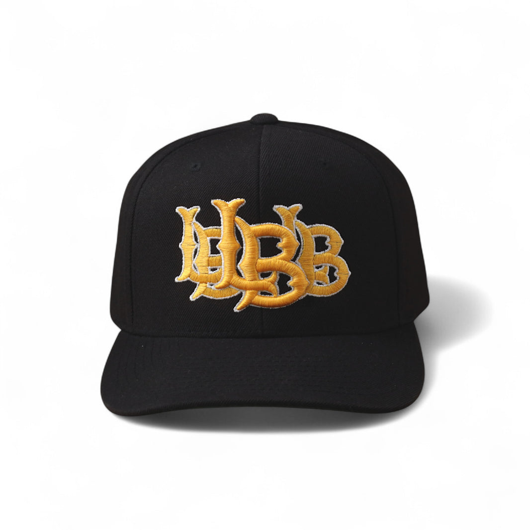 LBC Brand – RESTOCK LBC
