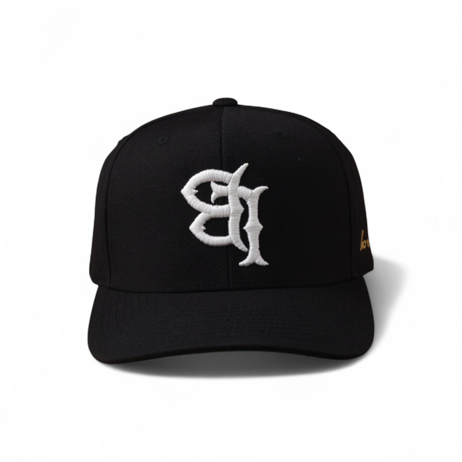 LBC Brand – RESTOCK LBC