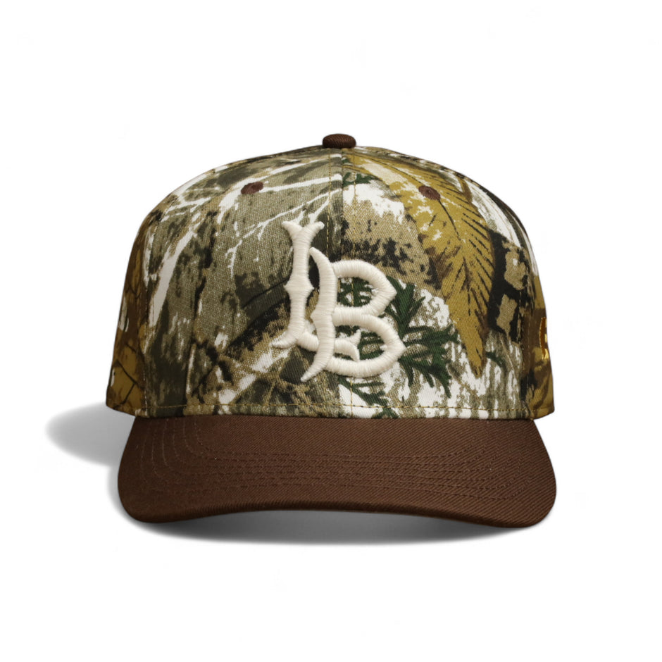 LBC Brand – RESTOCK LBC