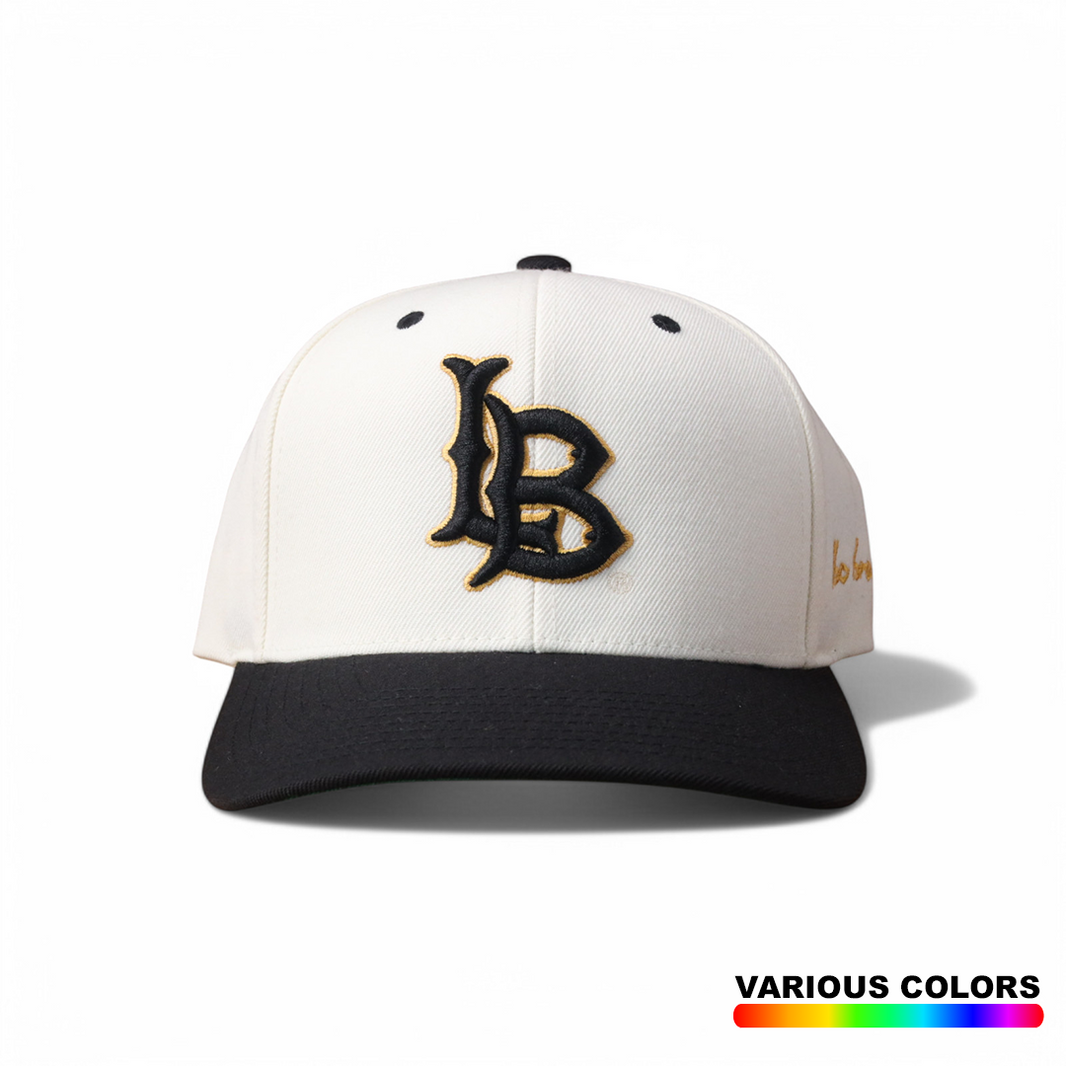 LBC Brand – RESTOCK LBC