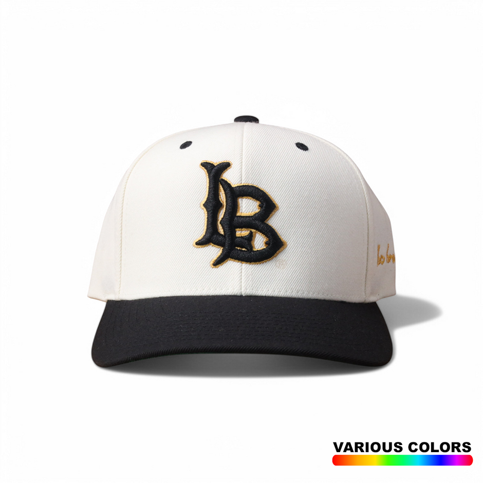 LBC Brand – RESTOCK LBC